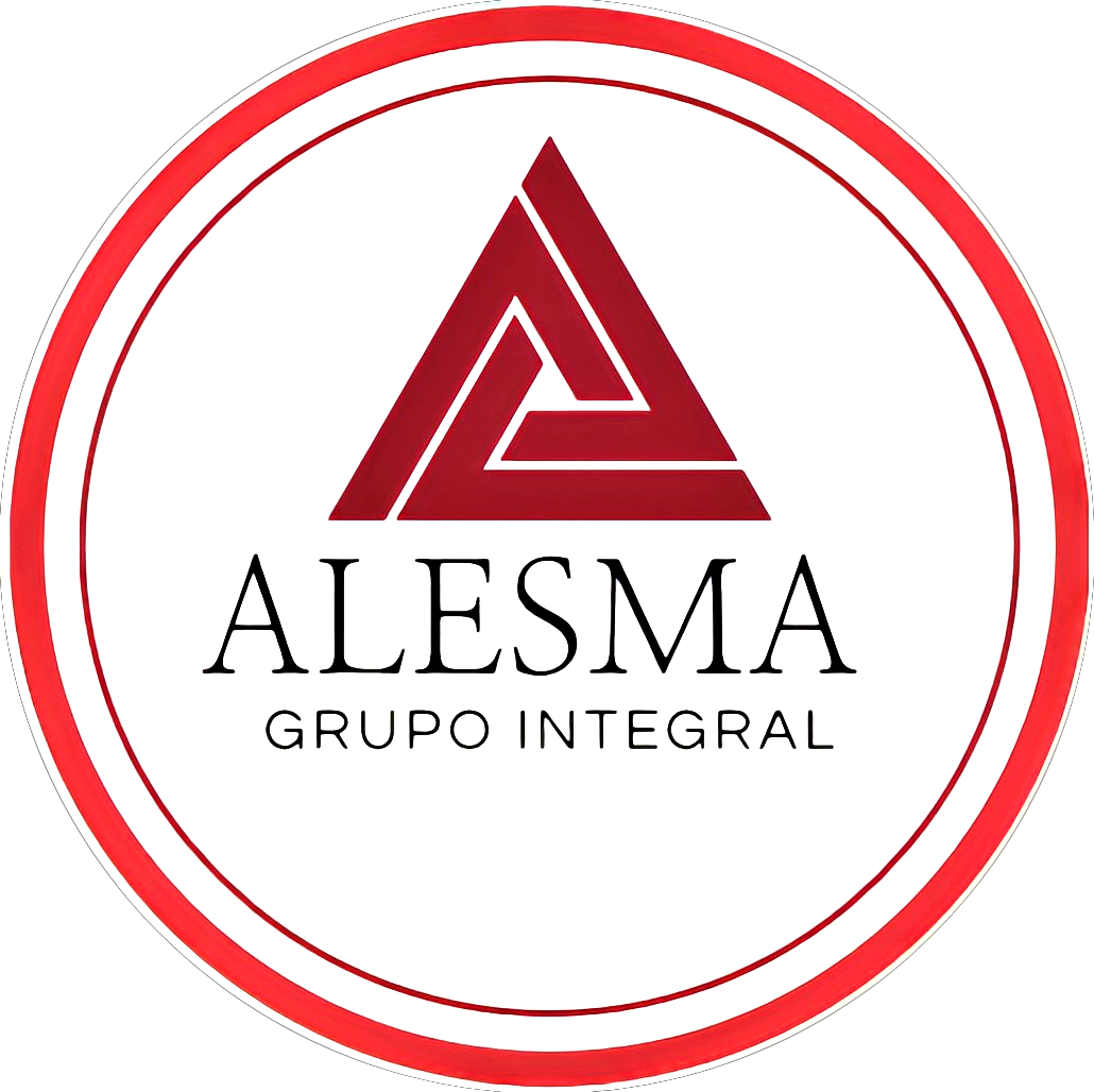 ALESMA GRUPO INTEGRAL